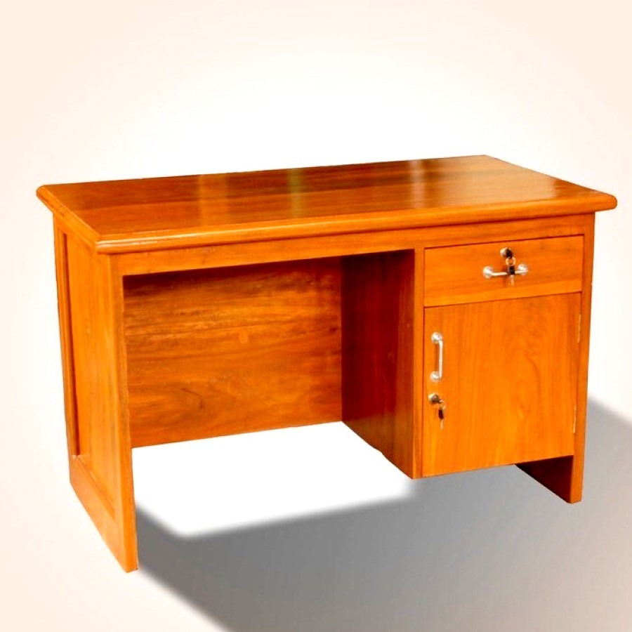 SIPLah Telkom - Belanja Keperluan Sekolah Online Makin Mudah