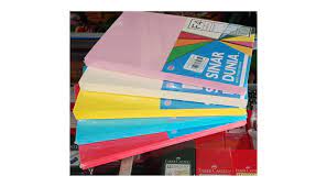 SIPLah Telkom - Belanja Keperluan Sekolah Online Makin Mudah