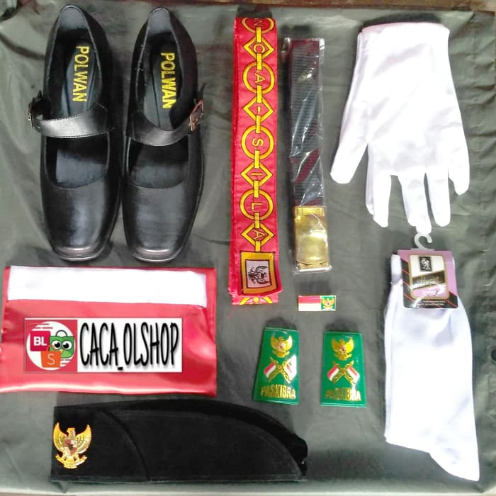 SIPLah Telkom - Belanja Keperluan Sekolah Online Makin Mudah