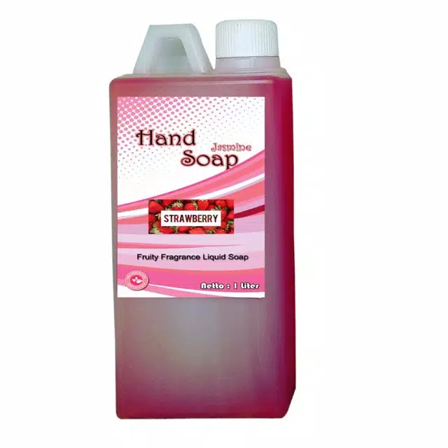 SIPLah Telkom - Belanja Keperluan Sekolah Online Makin Mudah