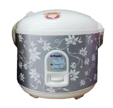 SIPLah Telkom - Belanja Keperluan Sekolah Online Makin Mudah