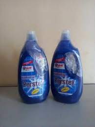 SIPLah Telkom - Belanja Keperluan Sekolah Online Makin Mudah