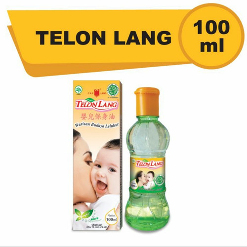 SIPLah Telkom - Belanja Keperluan Sekolah Online Makin Mudah