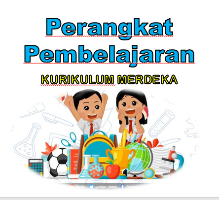 SIPLah Telkom - Belanja Keperluan Sekolah Online Makin Mudah
