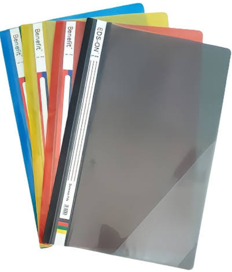 SIPLah Telkom - Belanja Keperluan Sekolah Online Makin Mudah