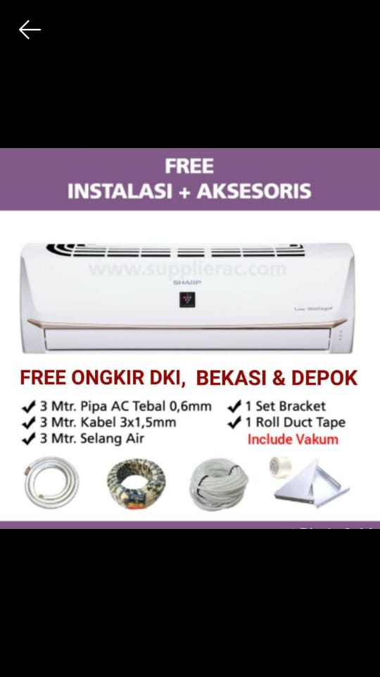 SIPLah Telkom - Belanja Keperluan Sekolah Online Makin Mudah