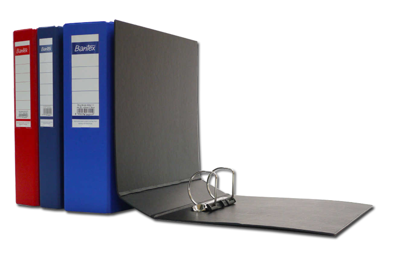 SIPLah Telkom - Belanja Keperluan Sekolah Online Makin Mudah