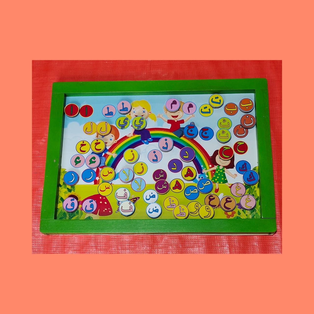 SIPLah Telkom - Belanja Keperluan Sekolah Online Makin Mudah