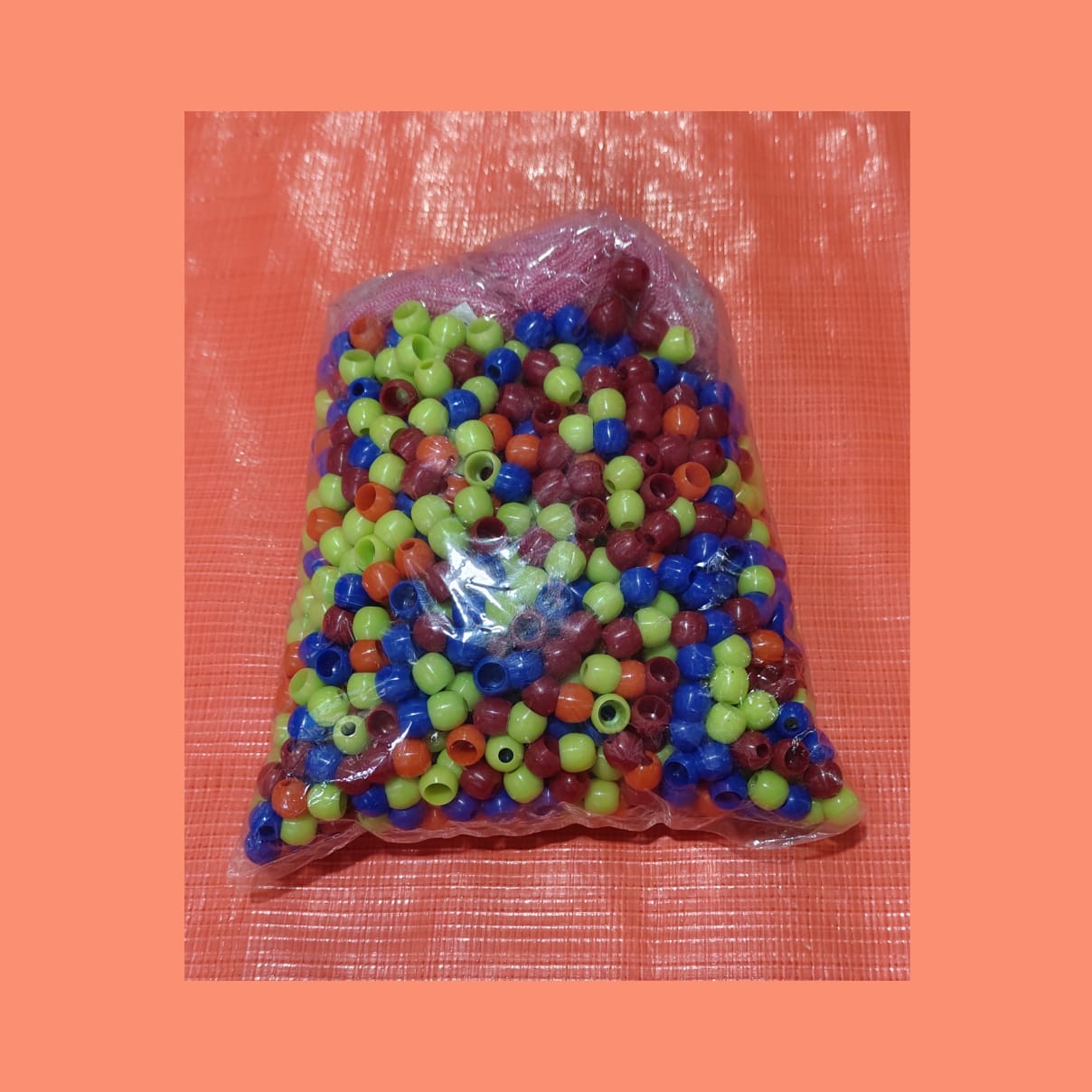 SIPLah Telkom - Belanja Keperluan Sekolah Online Makin Mudah