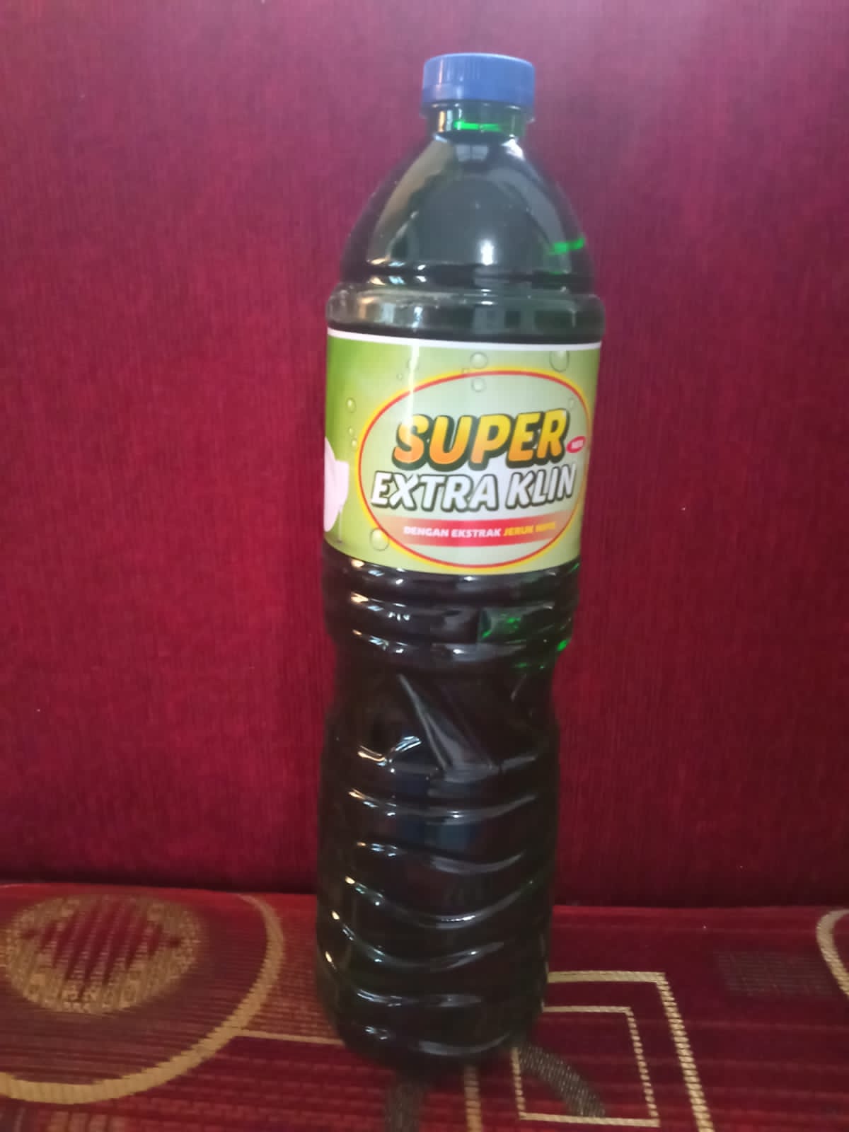 SIPLah Telkom - Belanja Keperluan Sekolah Online Makin Mudah