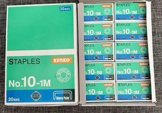 SIPLah Telkom - Belanja Keperluan Sekolah Online Makin Mudah