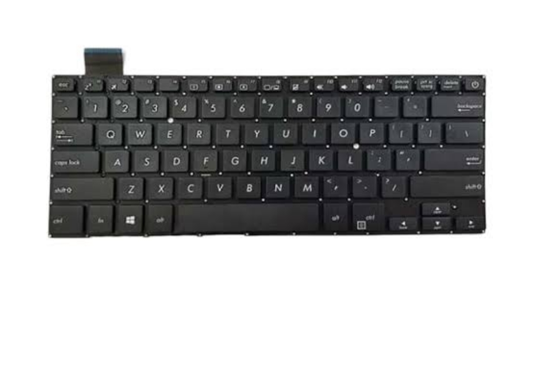 Keyboard laptop | SIPLah