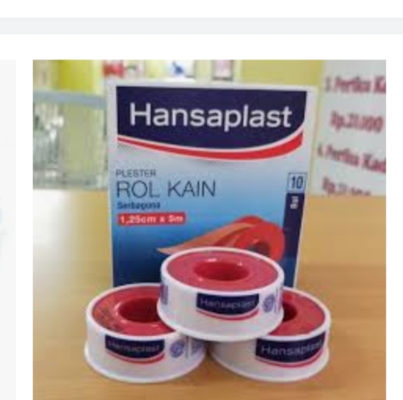 SIPLah Telkom - Belanja Keperluan Sekolah Online Makin Mudah