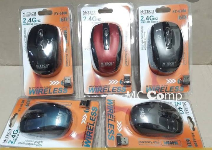 SIPLah Telkom - Belanja Keperluan Sekolah Online Makin Mudah