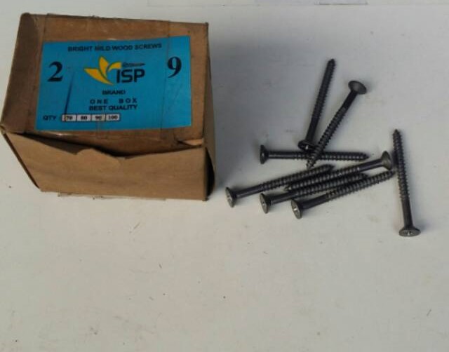 SIPLah Telkom - Belanja Keperluan Sekolah Online Makin Mudah