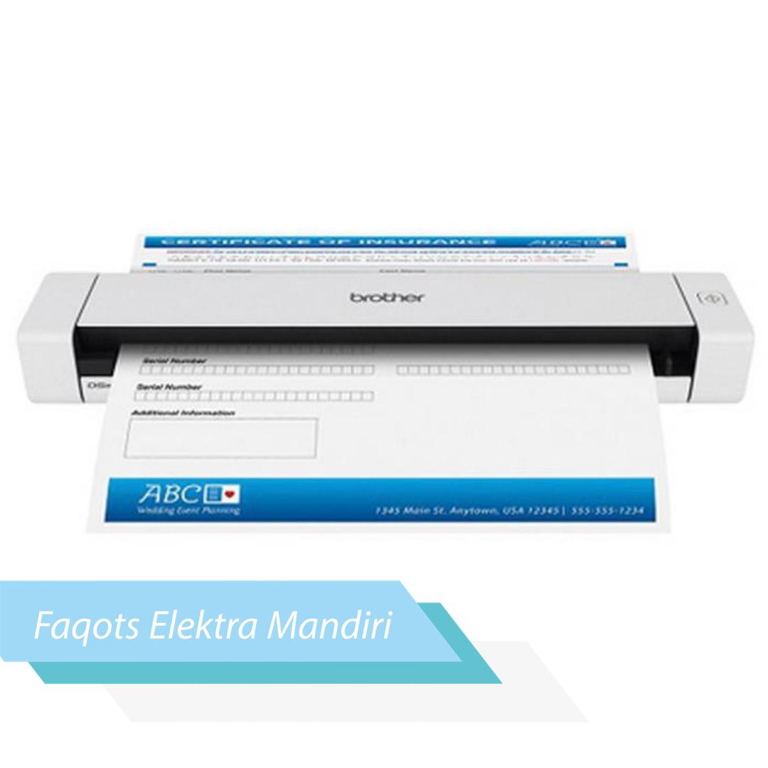 SIPLah Telkom - Belanja Keperluan Sekolah Online Makin Mudah