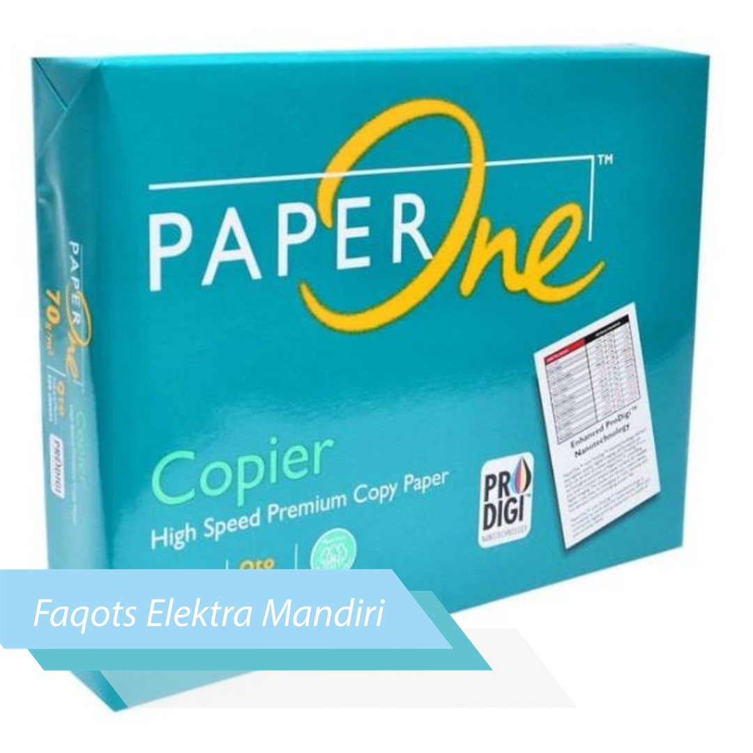 SIPLah Telkom - Belanja Keperluan Sekolah Online Makin Mudah