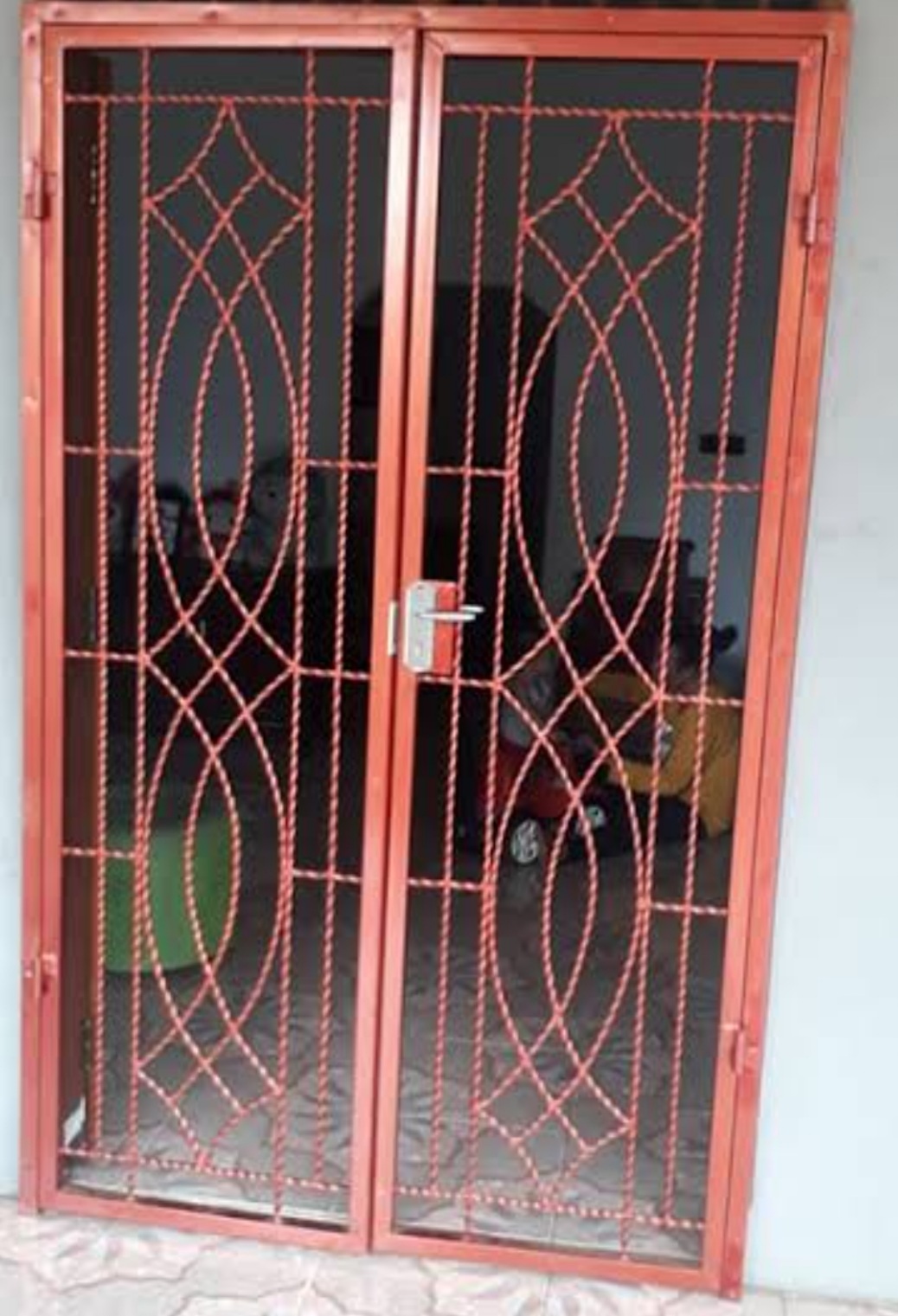 SIPLah Telkom - Belanja Keperluan Sekolah Online Makin Mudah