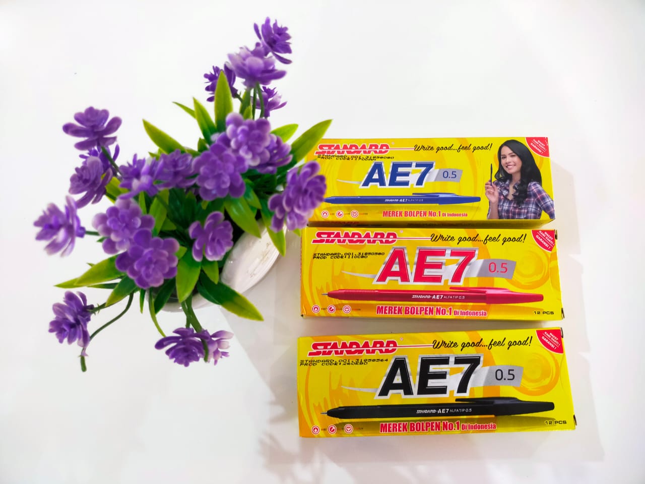 SIPLah Telkom - Belanja Keperluan Sekolah Online Makin Mudah