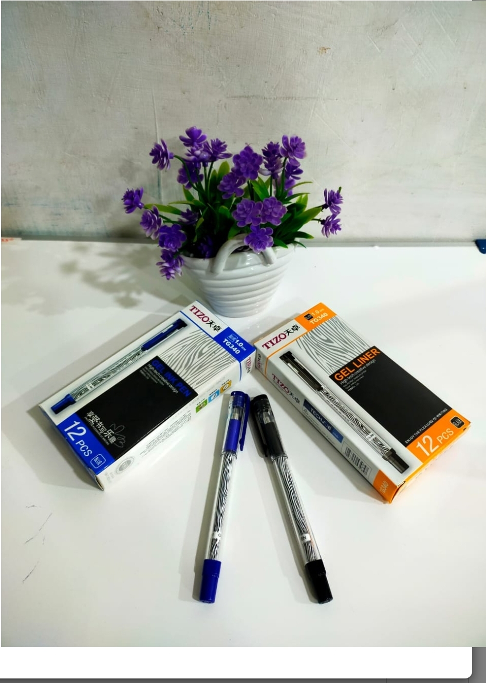 SIPLah Telkom - Belanja Keperluan Sekolah Online Makin Mudah