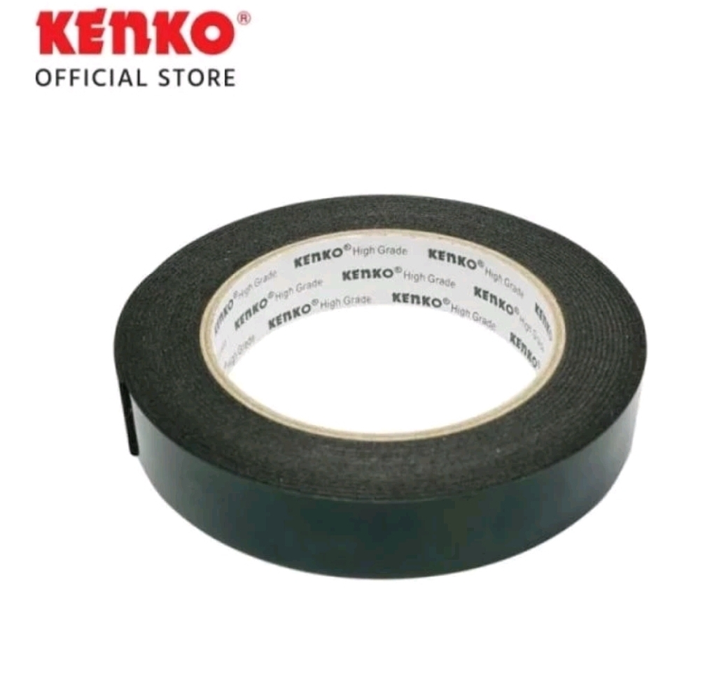 SIPLah Telkom - Belanja Keperluan Sekolah Online Makin Mudah