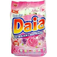 Daia 850gr | SIPLah