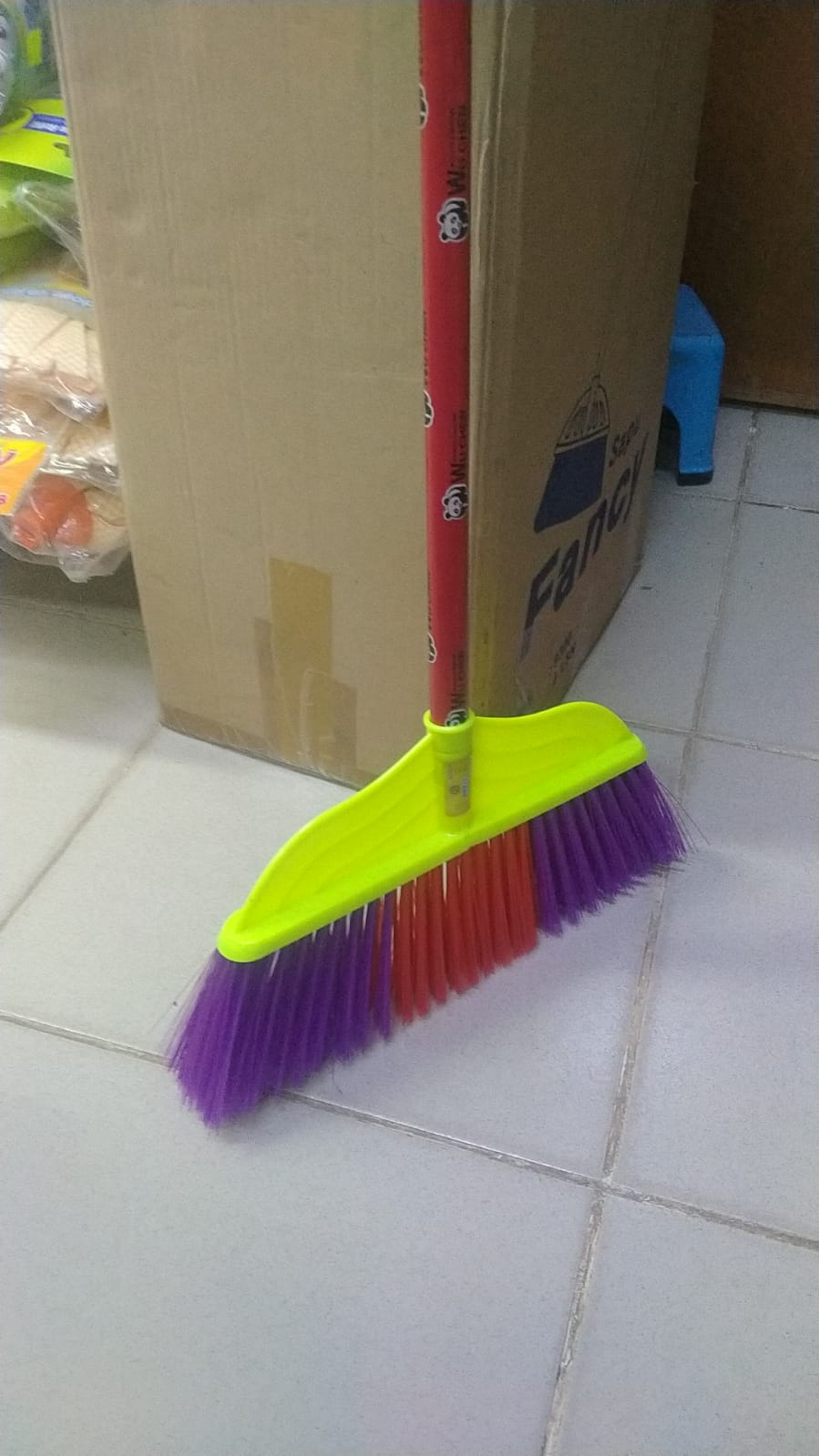 SIPLah Telkom - Belanja Keperluan Sekolah Online Makin Mudah