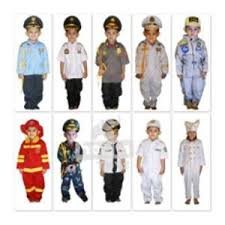 Baju profesi | SIPLah