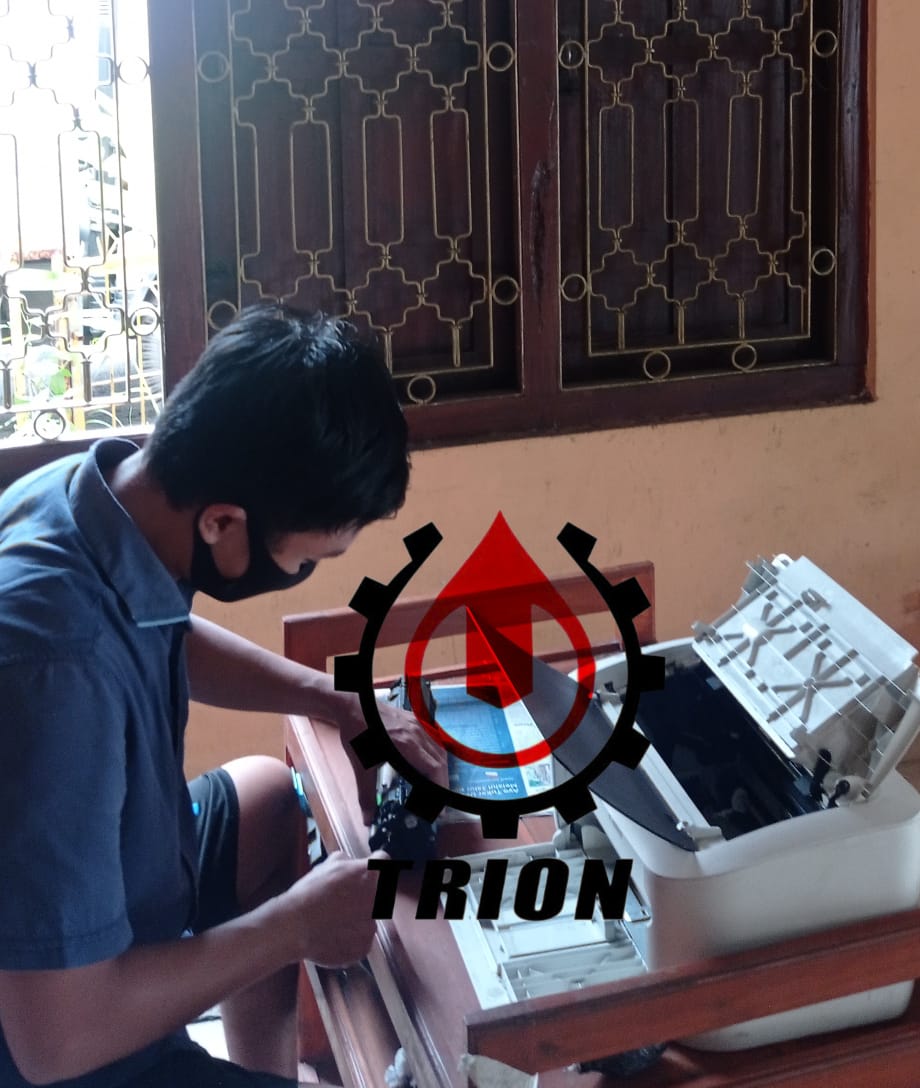 SIPLah Telkom - Belanja Keperluan Sekolah Online Makin Mudah