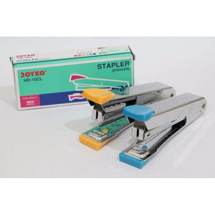 SIPLah Telkom - Belanja Keperluan Sekolah Online Makin Mudah