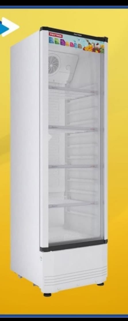 SIPLah Telkom - Belanja Keperluan Sekolah Online Makin Mudah