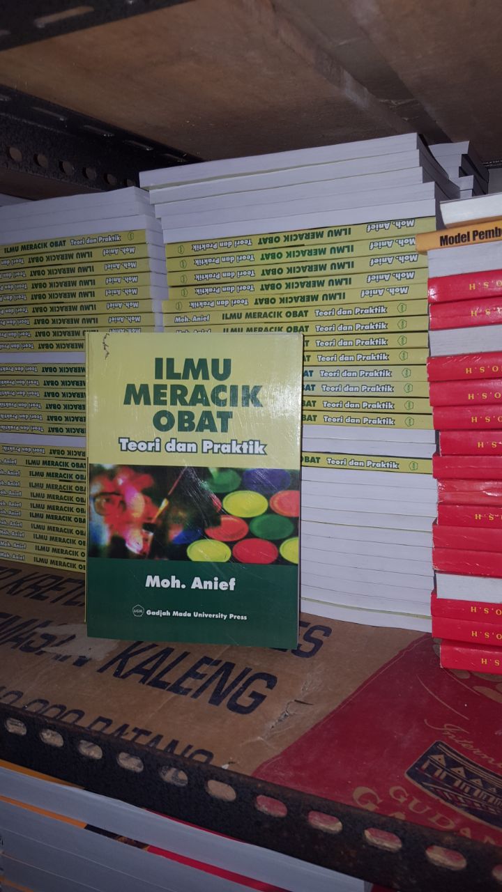 SIPLah Telkom - Belanja Keperluan Sekolah Online Makin Mudah