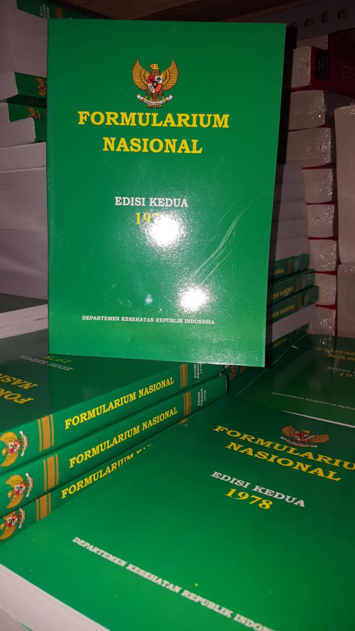 SIPLah Telkom - Belanja Keperluan Sekolah Online Makin Mudah