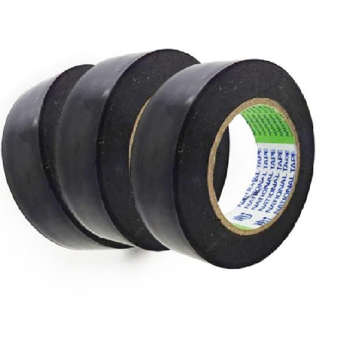 SIPLah Telkom - Belanja Keperluan Sekolah Online Makin Mudah