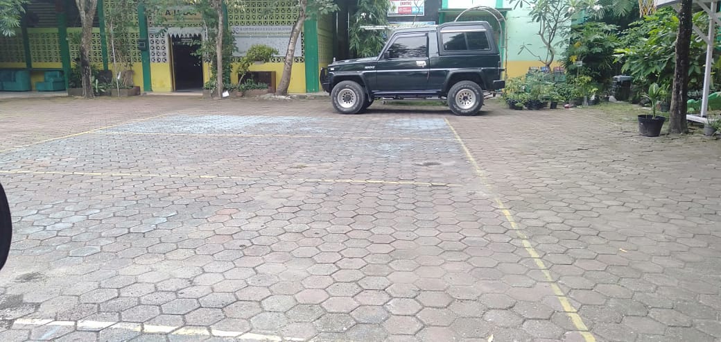 SIPLah Telkom - Belanja Keperluan Sekolah Online Makin Mudah