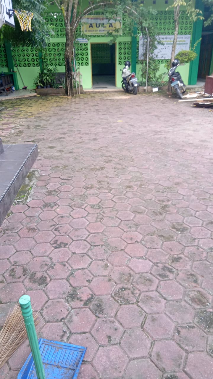 SIPLah Telkom - Belanja Keperluan Sekolah Online Makin Mudah