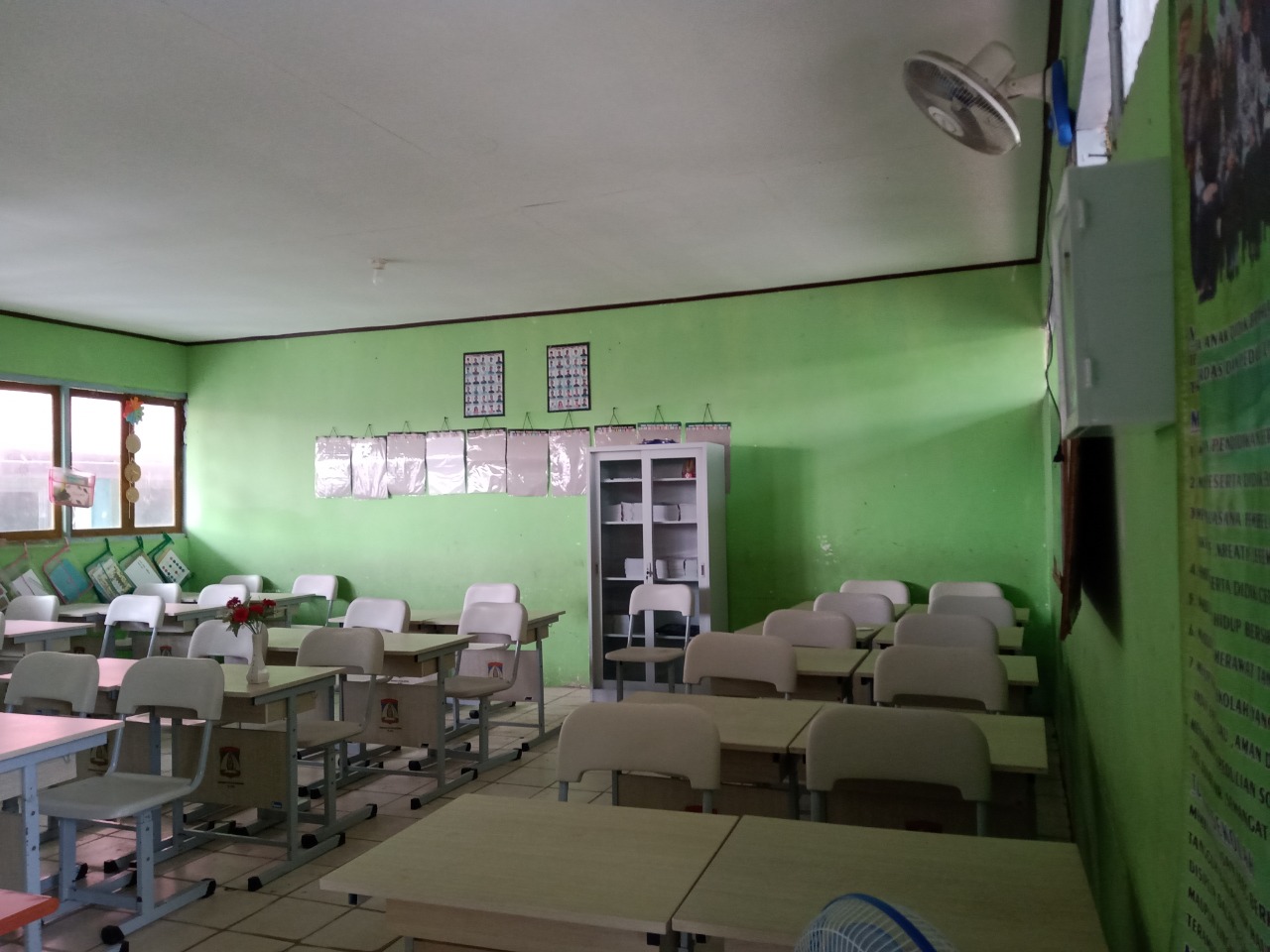 SIPLah Telkom - Belanja Keperluan Sekolah Online Makin Mudah