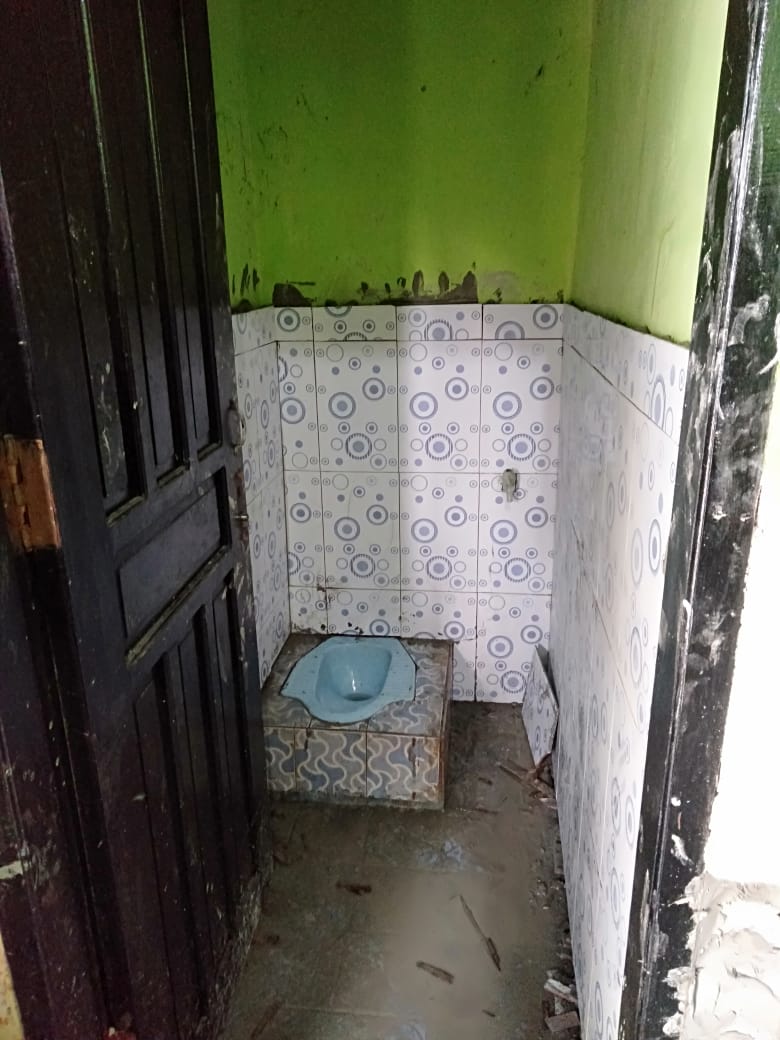 SIPLah Telkom - Belanja Keperluan Sekolah Online Makin Mudah