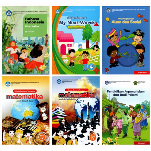 SENI BUDAYA KELAS 1 SD | SIPLah SENI BUDAYA KELAS 1 SD | SIPLah