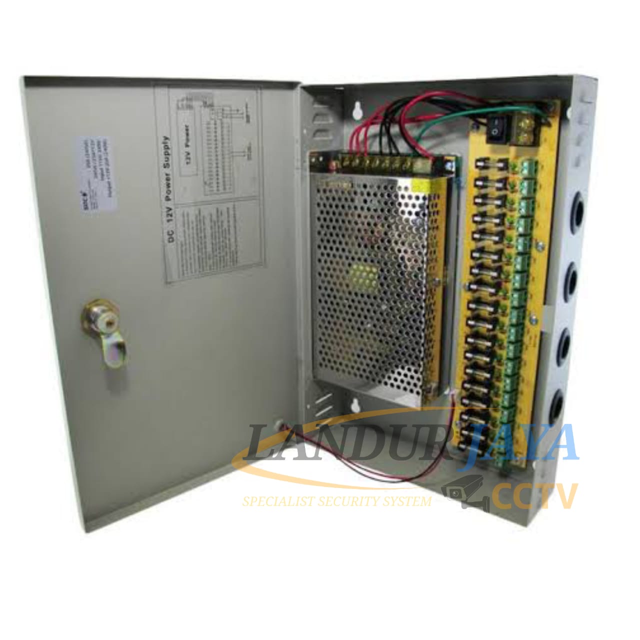 SIPLah Telkom - Belanja Keperluan Sekolah Online Makin Mudah