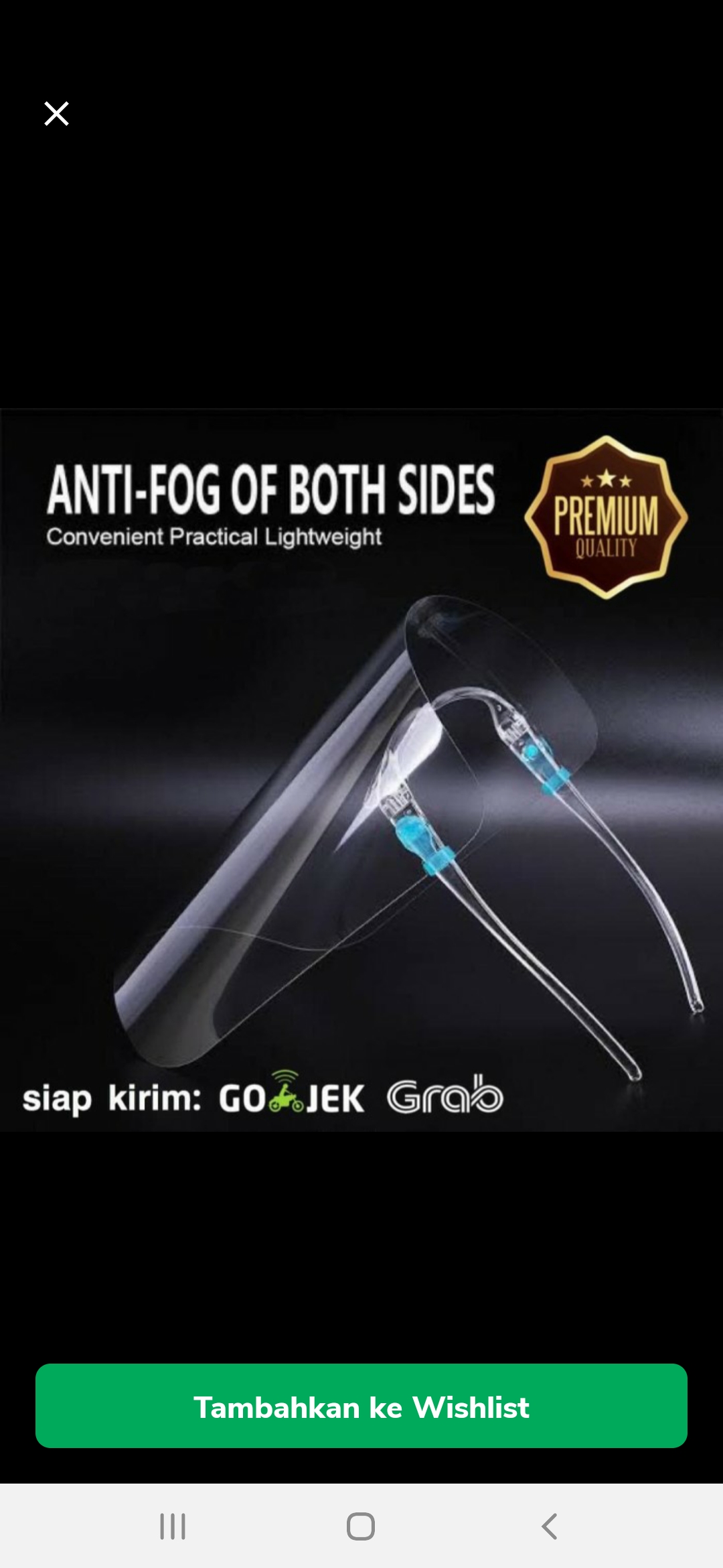 SIPLah Telkom - Belanja Keperluan Sekolah Online Makin Mudah