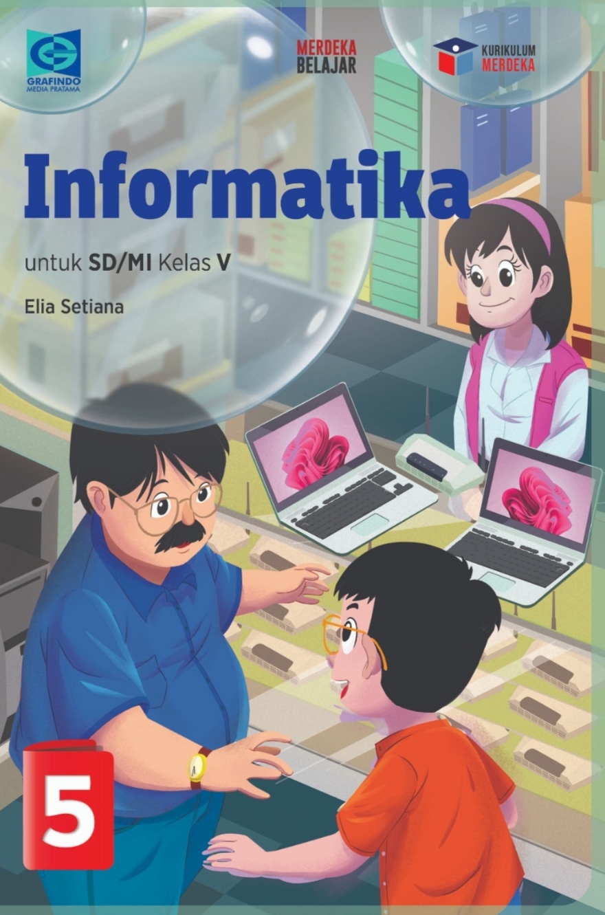 SIPLah Telkom - Belanja Keperluan Sekolah Online Makin Mudah