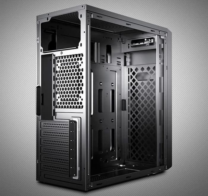 SIPLah Telkom - Belanja Keperluan Sekolah Online Makin Mudah