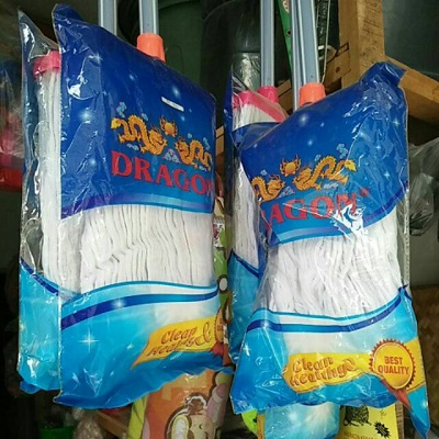 SIPLah Telkom - Belanja Keperluan Sekolah Online Makin Mudah