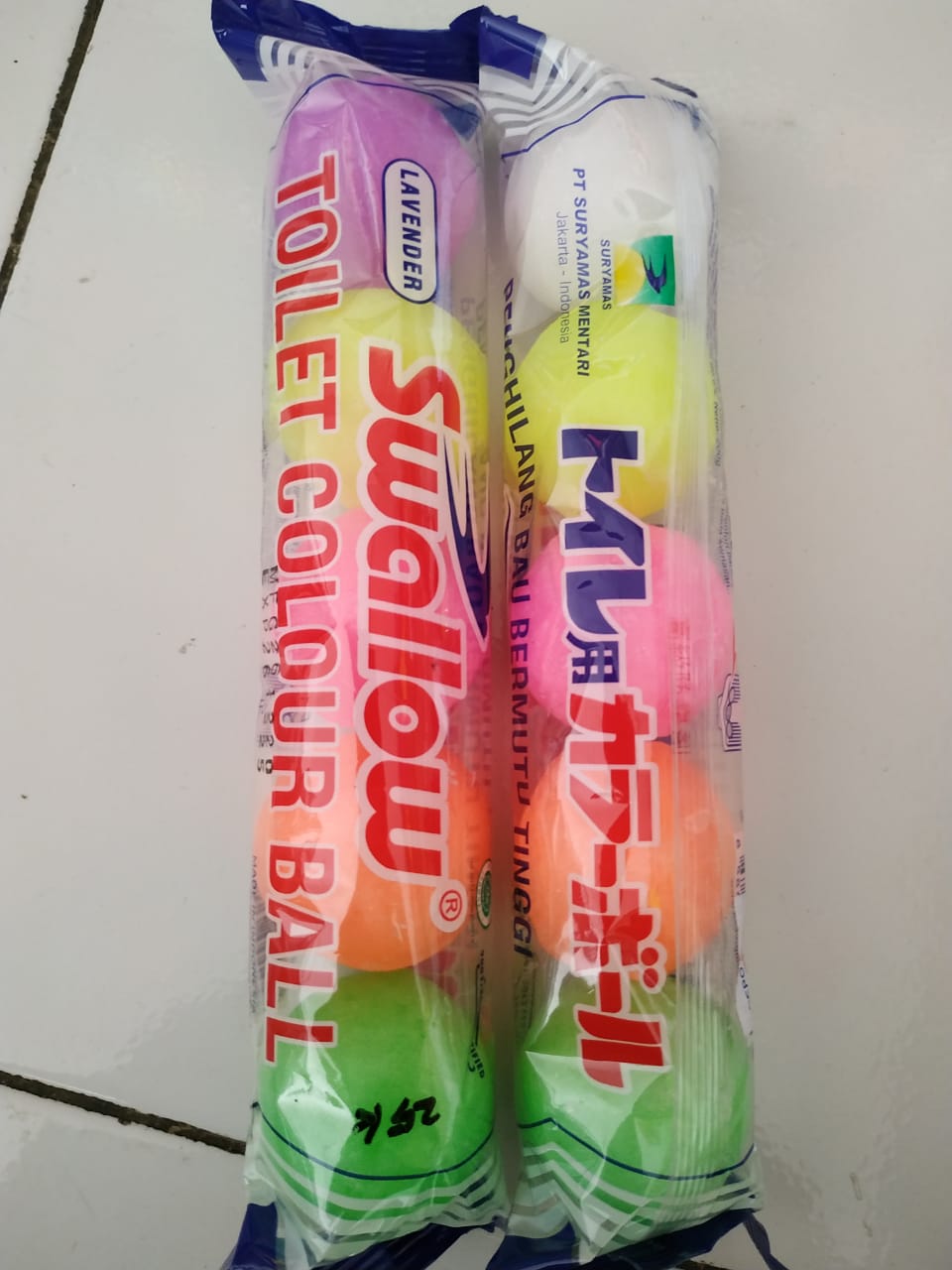 SIPLah Telkom - Belanja Keperluan Sekolah Online Makin Mudah