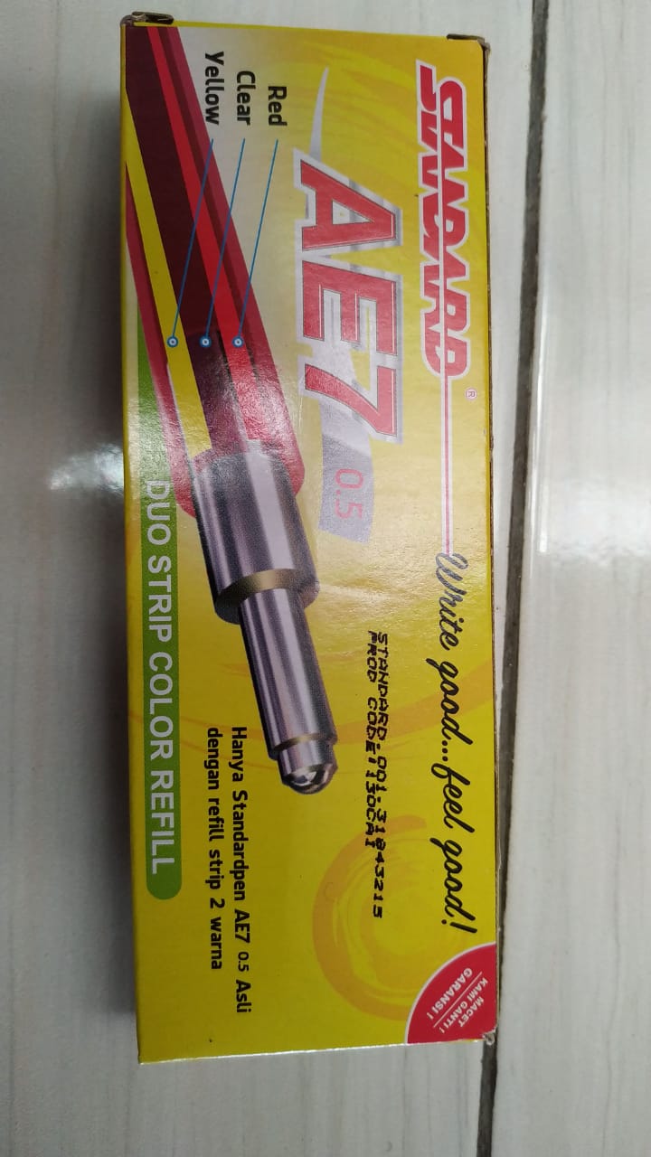 SIPLah Telkom - Belanja Keperluan Sekolah Online Makin Mudah