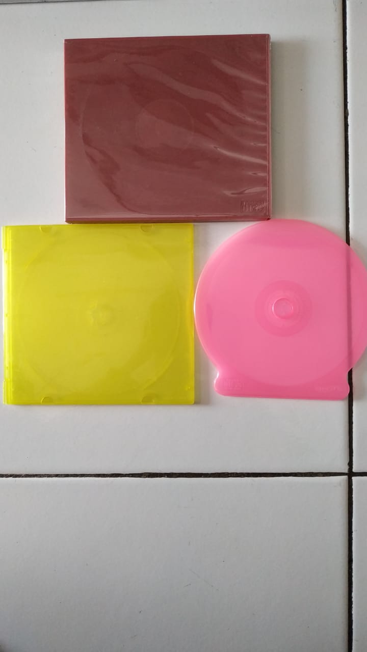 SIPLah Telkom - Belanja Keperluan Sekolah Online Makin Mudah