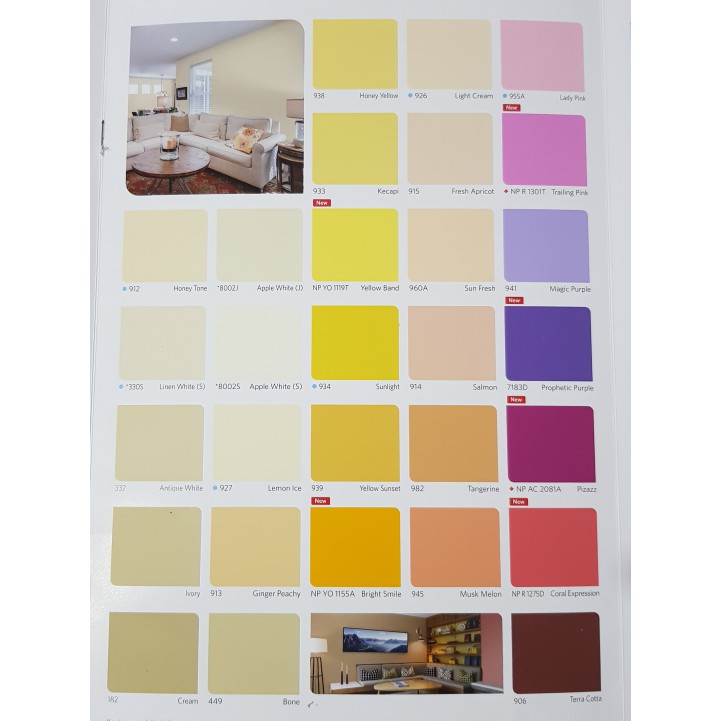 SIPLah Telkom - Belanja Keperluan Sekolah Online Makin Mudah