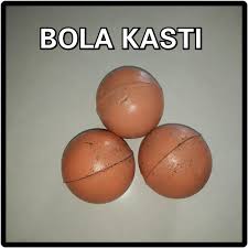 SIPLah Telkom - Belanja Keperluan Sekolah Online Makin Mudah