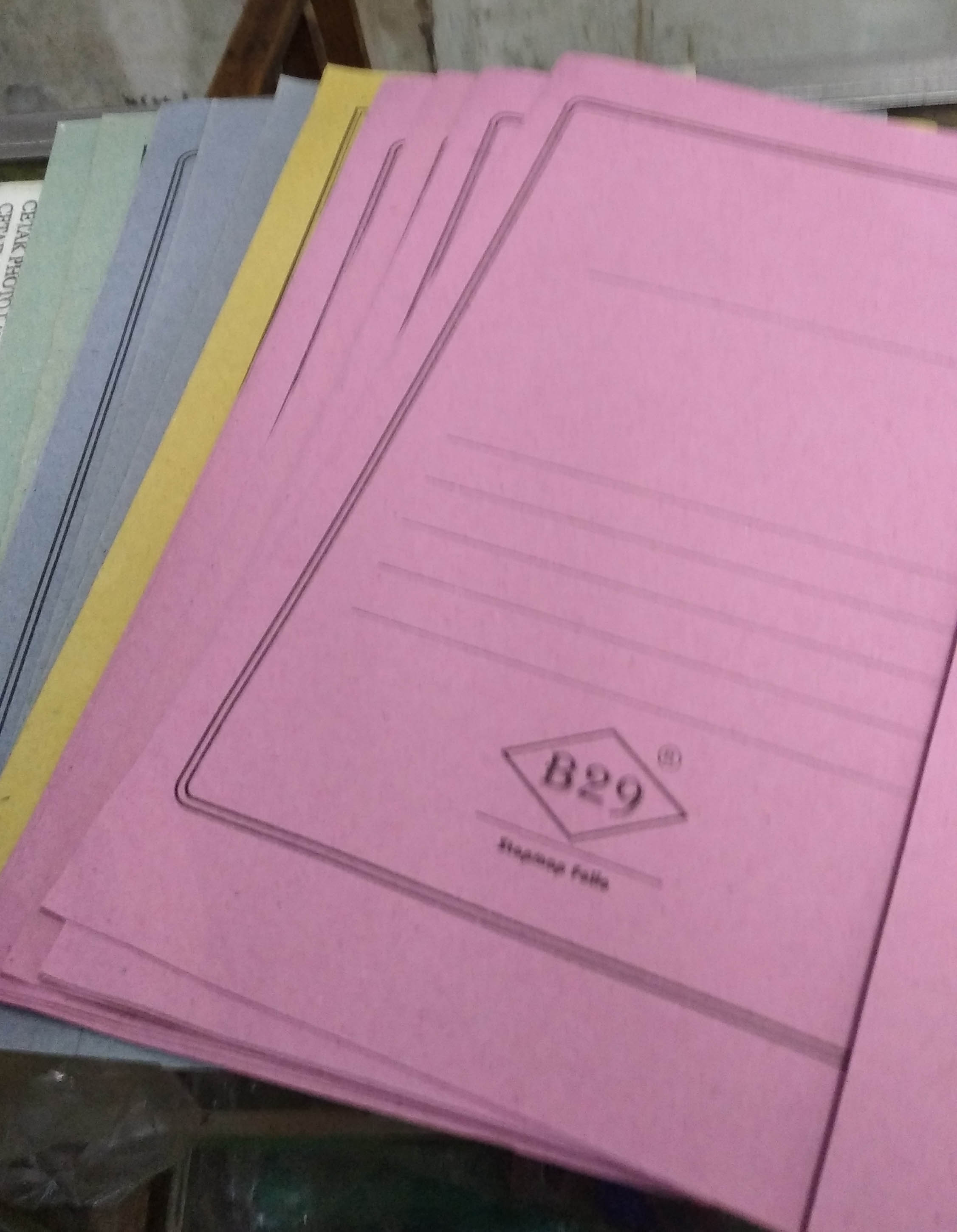 SIPLah Telkom - Belanja Keperluan Sekolah Online Makin Mudah